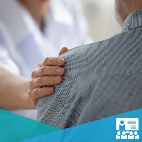 A clinical overview of nociplastic pain