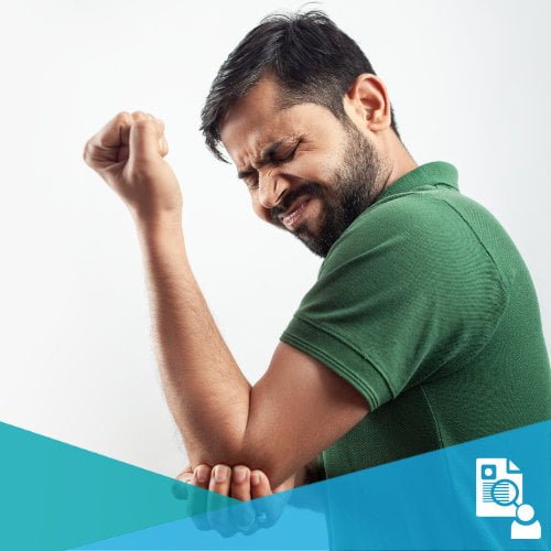 Adding Tendon Dry Needling & Manipulation to Multimodal Treatment for ...