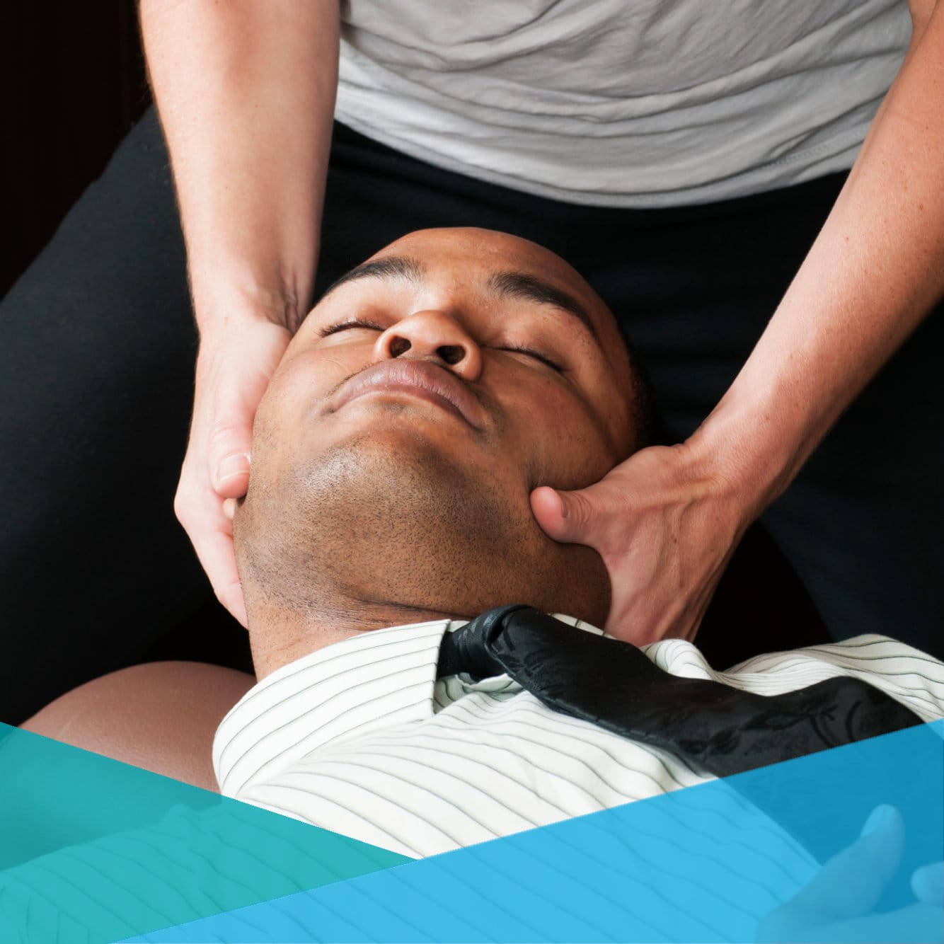 Cervical Spine - Manipulation / Mobilization Archives - Dr. Shawn Thistle