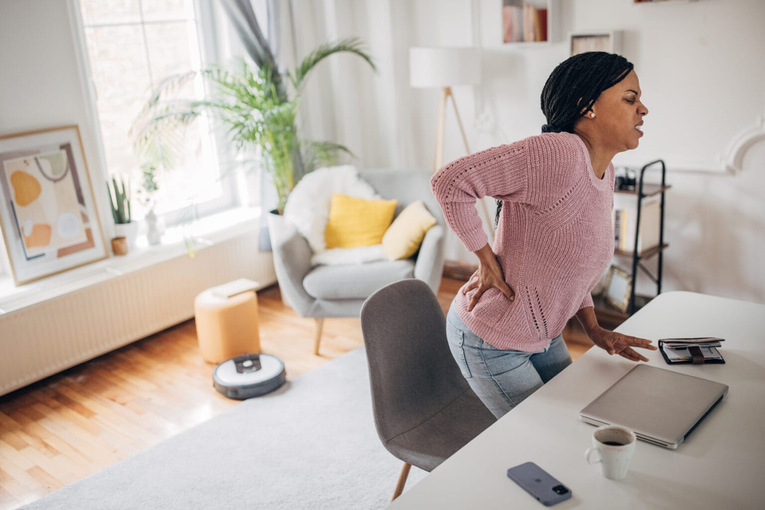 Low Back Pain in 2026: What the Latest Research Tells Chiropractors